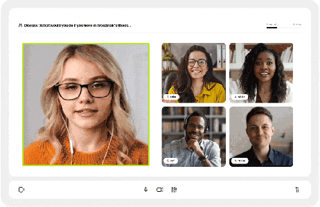 The Breakout Method | Breakout Learning